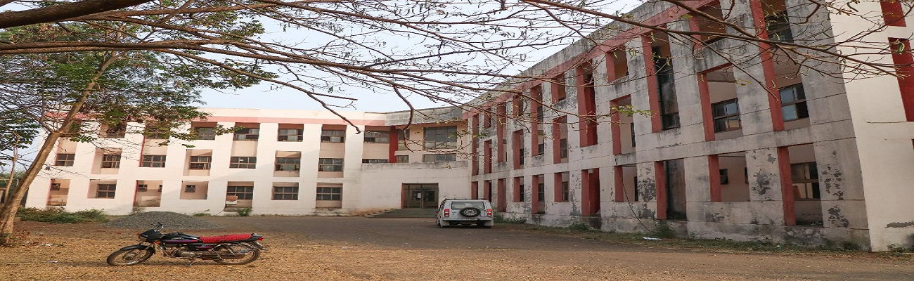 GP Gems And Jewellery – Government Polytechnic Kolhapur